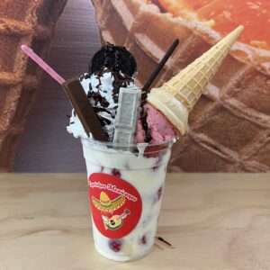 Home - Caprichos Mexicanos || Home of Mexican Food