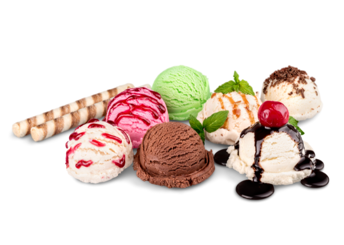 Caprichos Mexicanos – Your Homemade Guilty Pleasure Spot